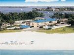 Gulf Stream Beach Resort Timeshares For Sale and Rent