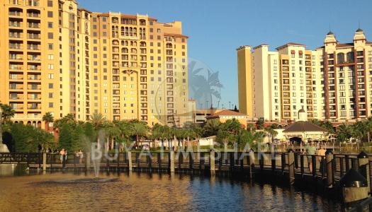 Timeshares For Rent in Florida - Rental Accommodations in Florida